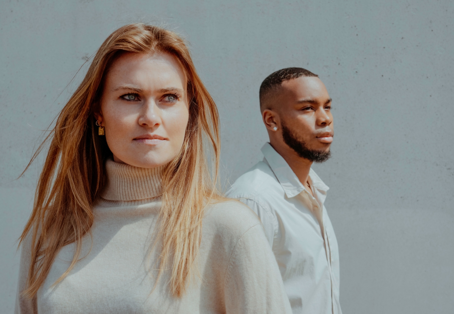 Intimiteit op de werkvloer | Neomax | IT-Detacheerder